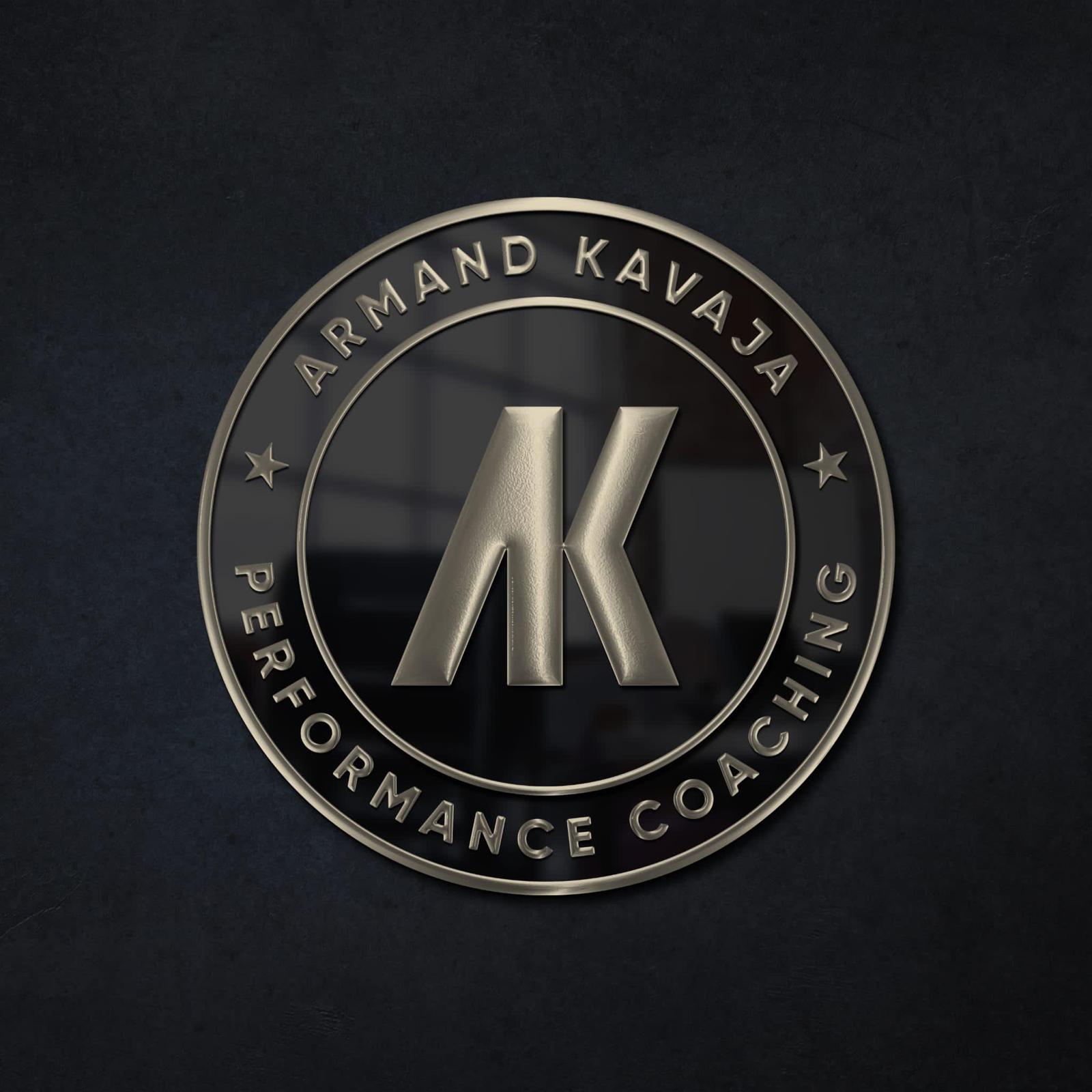 Sponsors & Partners – Albanian Athlets Group